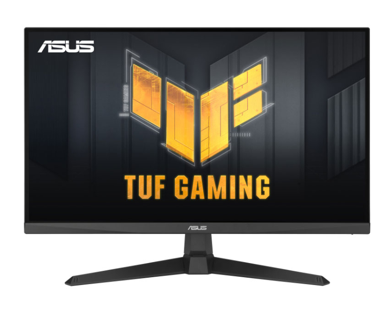 ASUS Monitor TUF VG279Q3A 27" 90LM0990-B01170