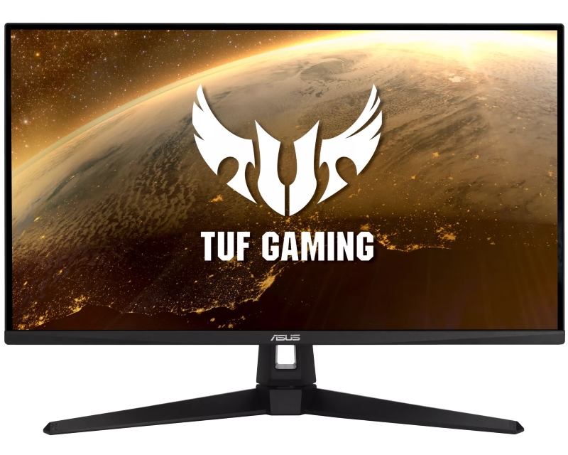 Monitor ASUS TUF VG289Q1A 28" 90LM05B0-B04170