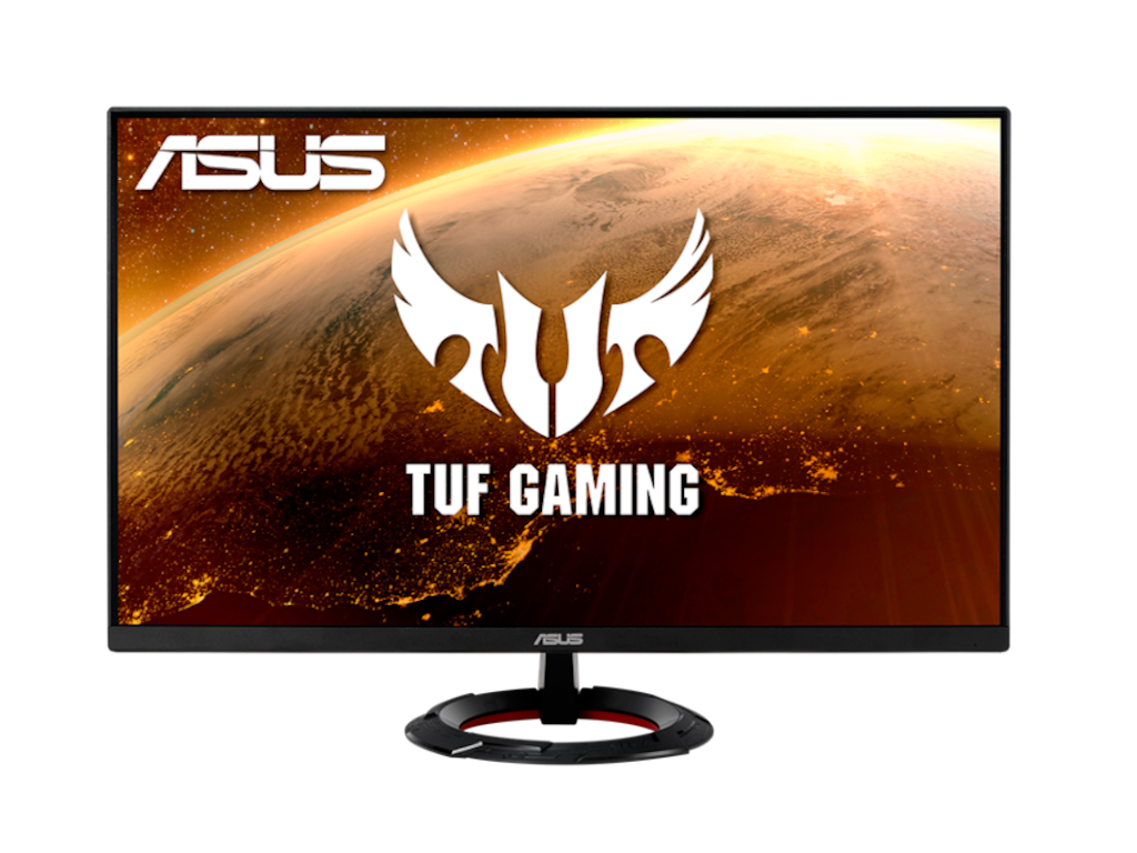 ASUS Monitor TUF VG279Q1R 27" 90LM05S1-B01E70