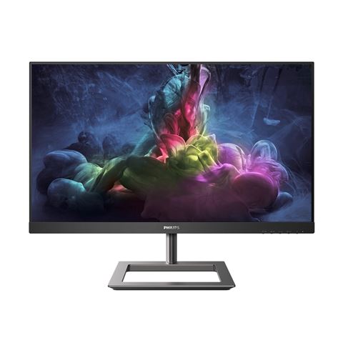 Philips Monitor 27" 272E1GAJ/00