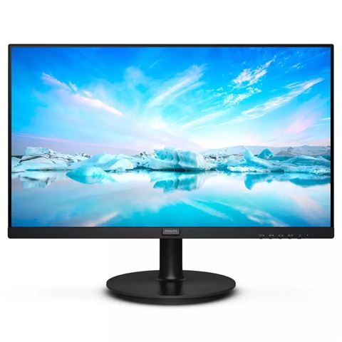 Philips Monitor 24" 241V8LAB/00