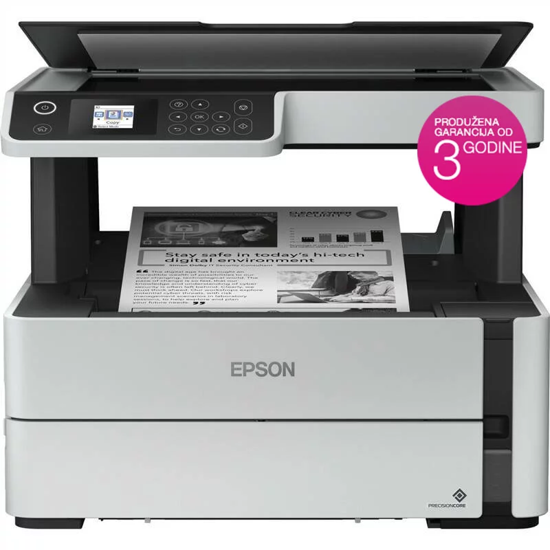 Epson M3180 EcoTank, C11CG93403