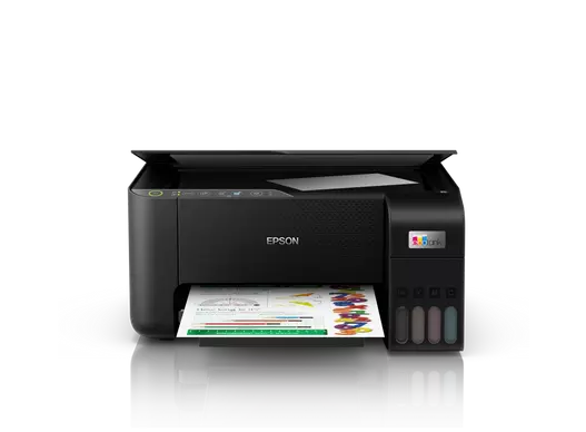 Epson L3270 EcoTank,