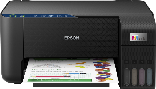 Epson L3271 EcoTank, C11CJ67435