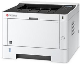 Kyocera Printer ECOSYS P2040dn, 1102RX3NL0