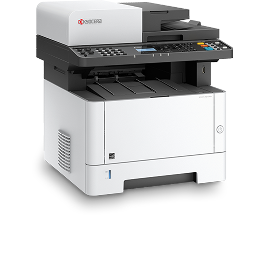 Kyocera ECOSYS M2135dn, 1102S03NL0