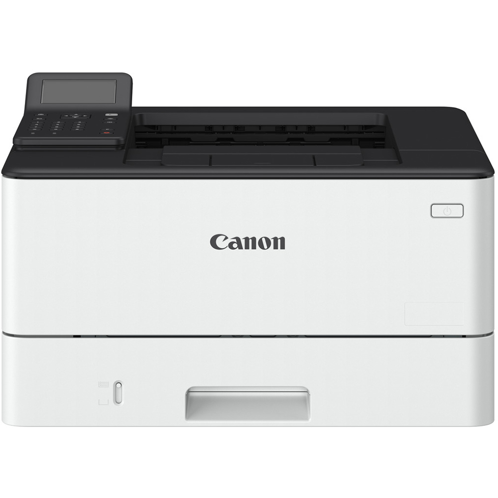 Canon Printer i-sensys LBP243dw, 5952C013AA