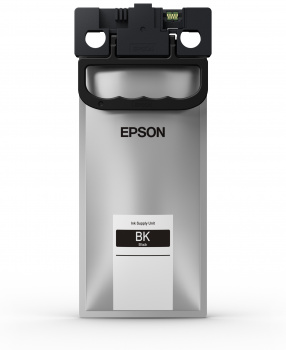 Epson WF-M52xx/57xx Series Ink Cartridge XL Black,