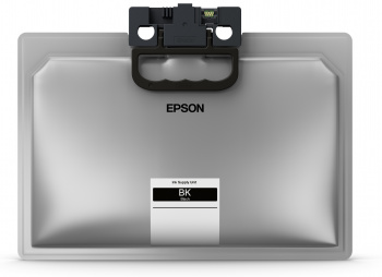 Epson WF-M52xx/57xx Series Ink Cartridge XXL Black, C13T966140