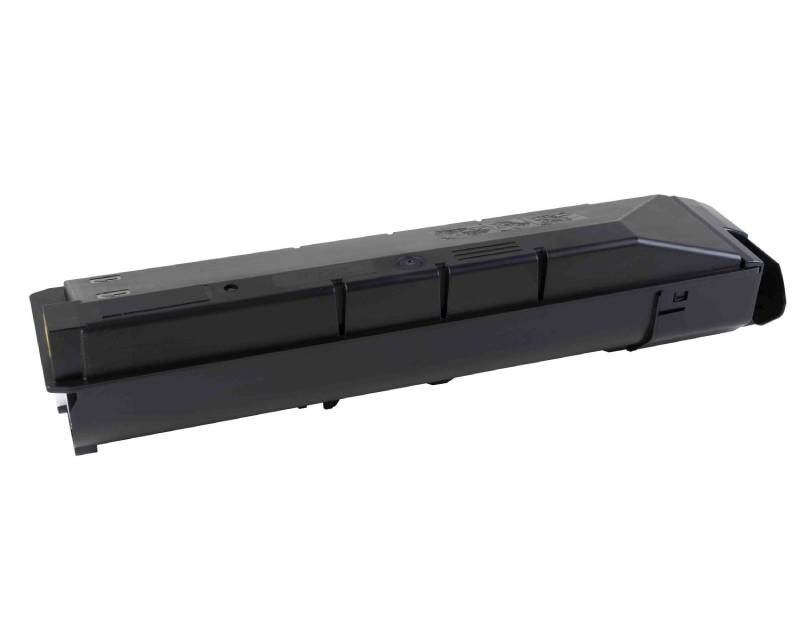 Kyocera Toner Black Cartridge, TK-8305K