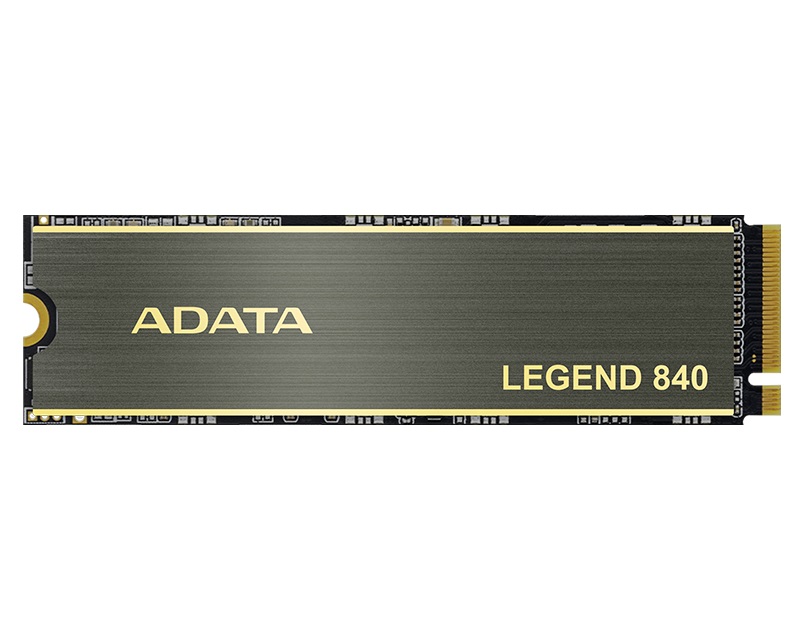 AData Legend 840 512GB SSD, ALEG-840-512GCS