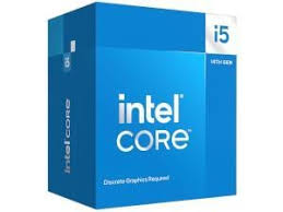 Intel Core i5-14500 Box - LGA 1700, procesor