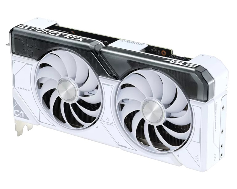 nVidia GeForce RTX 4070 12GB, grafička kartica