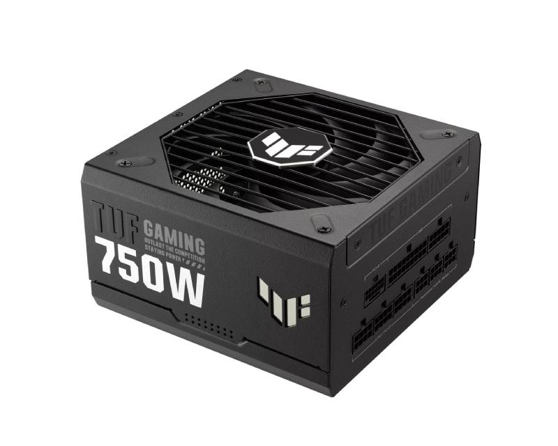 TUF-GAMING-750G 750W napajanje