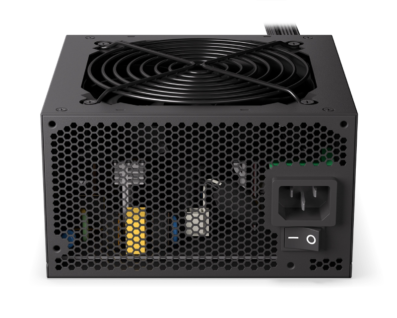 Vero L5 Bronze 700W napajanje (EY7A006)