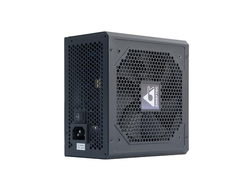 GPE-700S 700W ECO series napajanje 3Y