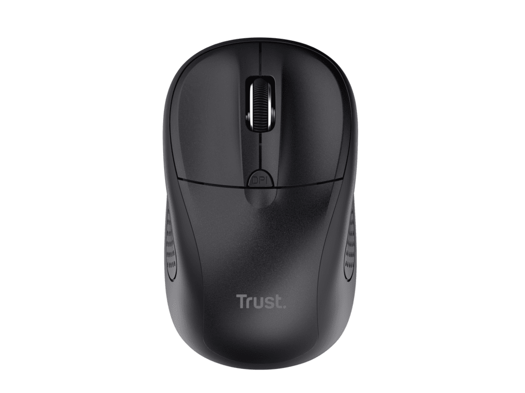 Trust Primo BT Wireless Mouse, 24966