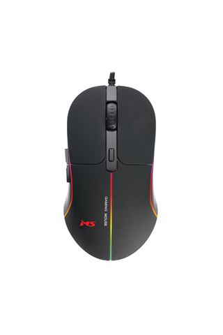 MIŠ MS NEMESIS C320 gaming