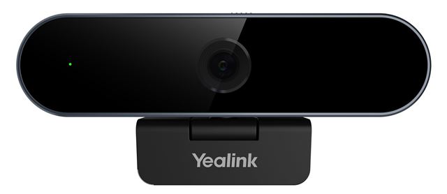 Yealink YEALINK UVC20 Desktop kamera