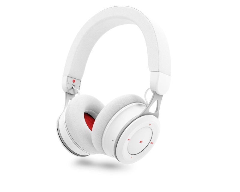 ENERGY SISTEM BT Urban 3 White slušalice bele