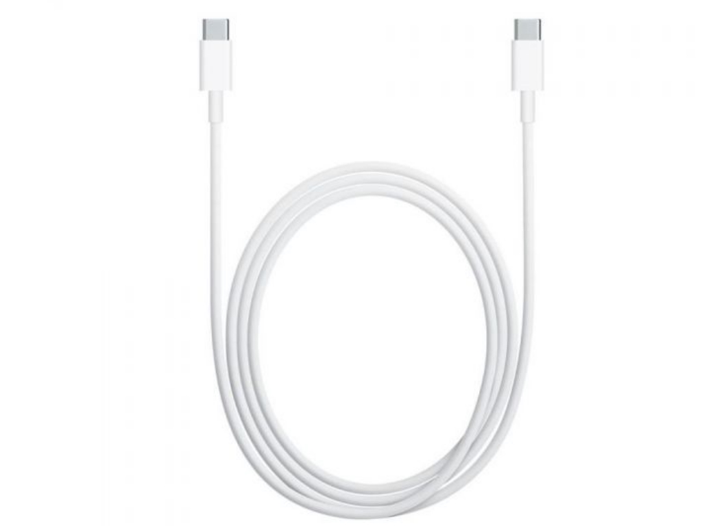 Xiaomi USB kabl tipe-C 150cm