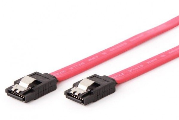 Gembird Serial ATA III 100 cm data cable