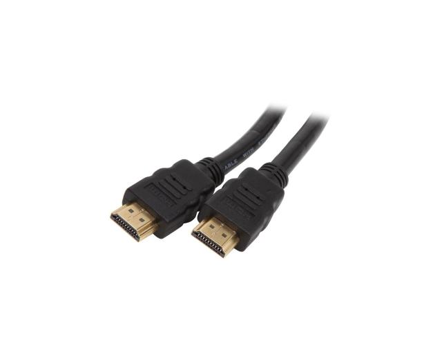 FAST ASIA Kabl HDMI 1.4 M/M 20m crni