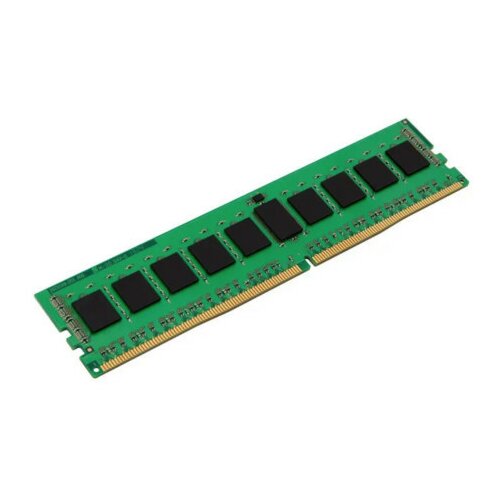 Fujitsu Memorija FUJITSU 16GB (1x16GB) 2Rx8 DDR4-2666 U ECC