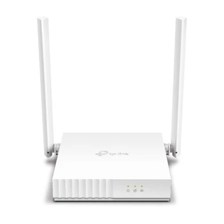 TP-Link TP-LINK Wi-Fi ruter TL-WR820N