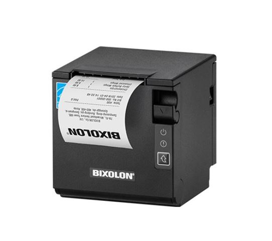 POS Printer BIXOLON SRP-Q200SK