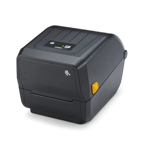 POS Zebra ZD220 stampac nalepnica,ZD22042-T0EG00EZ