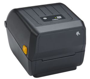 POS Zebra ZD230 stampac nalepnica,ZD23042-30EC00EZ