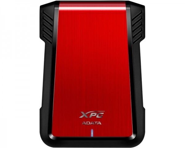 ADATA HDD DOD LAD AD AEX500U3-CRD