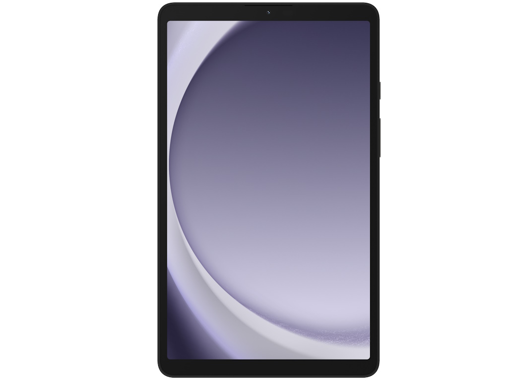 SAMSUNG Galaxy Tab A9 8,7''/siva