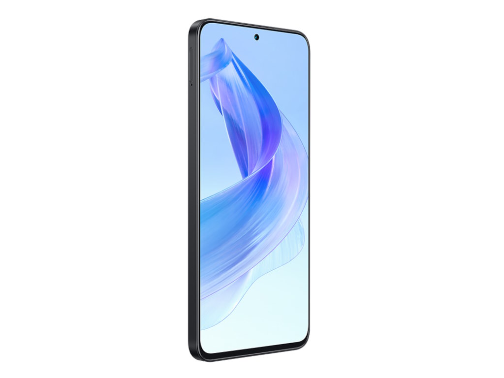 HONOR 90 Lite 5G