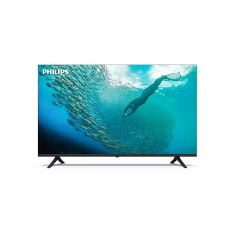 PHILIPS Smart Televizor 43", 43PUS7009/12