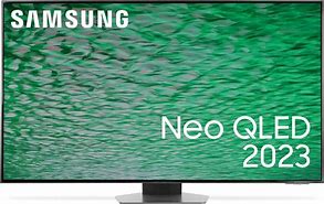 SAMSUNG Smart Televizor 75", QE75QN85CATXXH