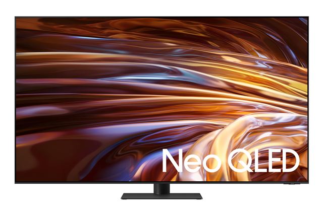 SAMSUNG Smart Televizor 55", QE55QN95DATXXH