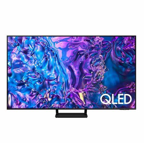 SAMSUNG Smart Televizor 75", QE75Q70DATXXH