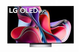 LG Smart Televizor 83", OLED83G33LA