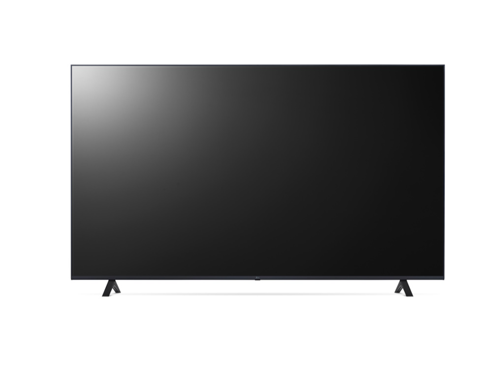 LG Televizor 70", 70UR80003LJ