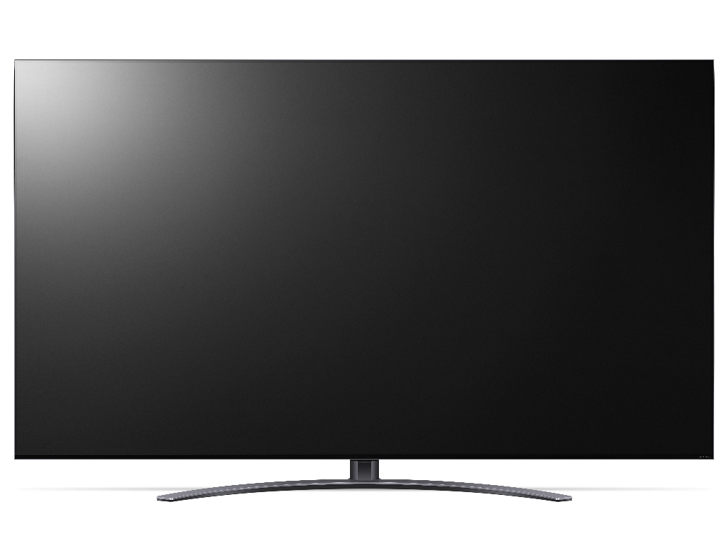 LG Smart Televizor 86", 86QNED913PA