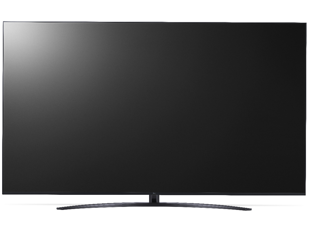 LG Smart Televizor 75", 75NANO763QA