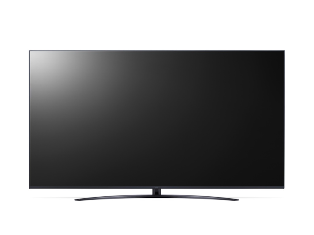 LG Smart Televizor 75", 75UR81003LJ