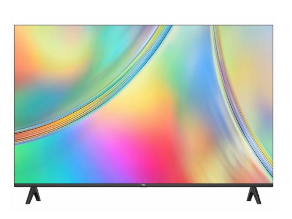 TCL Smart Televizor 40", 40S5400A