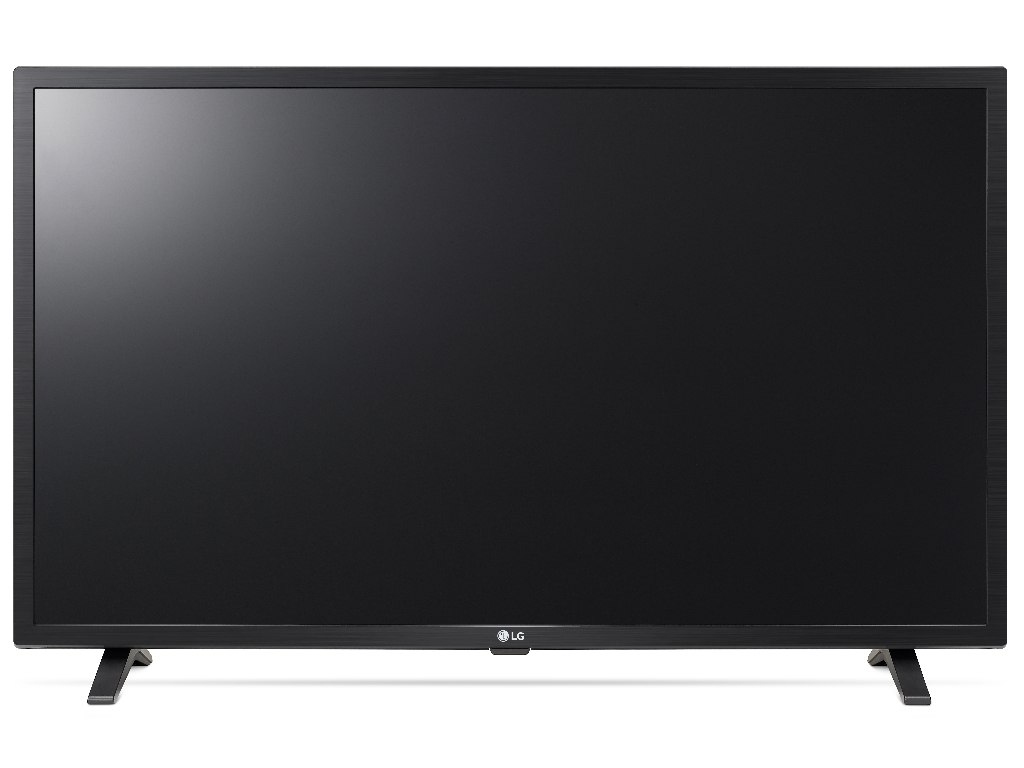 LG Smart Televizor 32", 32LQ63006LA