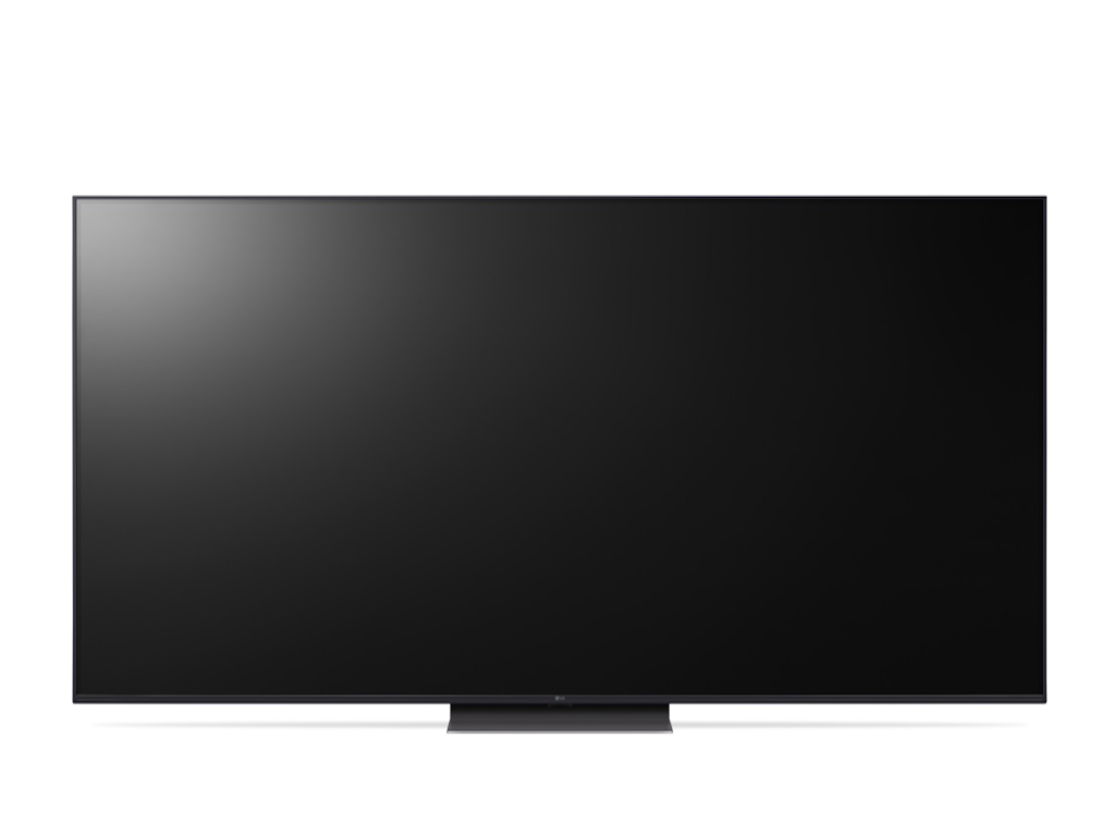 LG Smart TV 75", 75UR91003LA