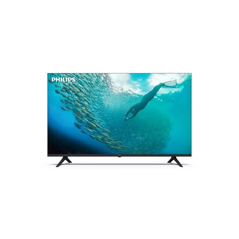 PHILIPS Smart Televizor 55", 55PUS7009/12