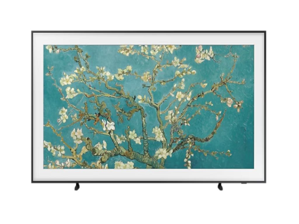 SAMSUNG Smart Televizor 75", QE75LS03BGUXXH