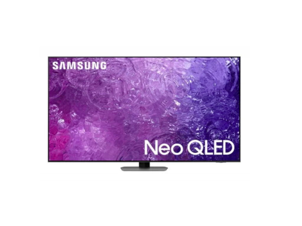 SAMSUNG Smart TV 65", QE65QN90CATXXH